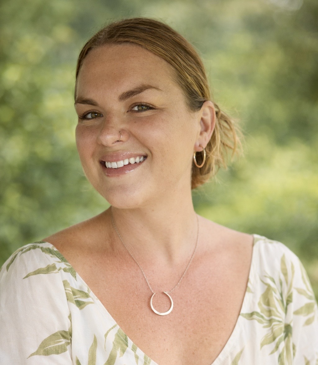 Sedona Wachaiyu represents Head Start families on MEO Board | News ...